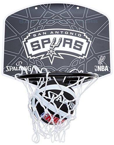 Canestro Nba usato | vedi tutte i 41 prezzi!