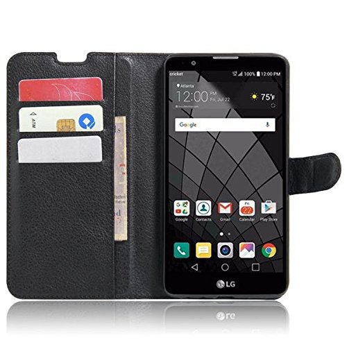 LG Stylus 2 : Test complet - Smartphone - Les Numériques