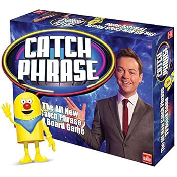 Pointless Board Game: Amazon.co.uk: Toys & Games