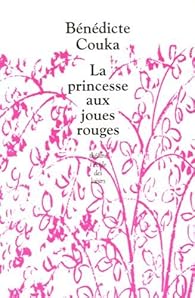 Babelio - Découvrez des livres, critiques, extraits, résumés