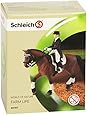 Schleich Horse Eq. racing set: Amazon.co.uk: Toys & Games