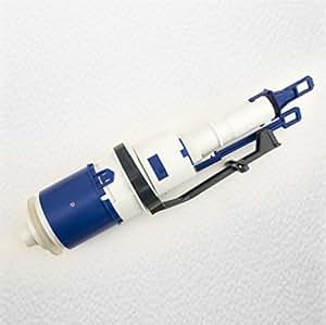 Geberit UP300 Sigma Replacement Dual Flush Cistern Valve Only 240.622 ...