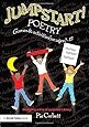 Let's do poetry in primary schools: Full of practical, fun and ...