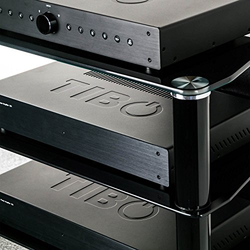 Tibo Smart Streamer Review | 7Review