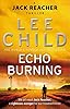 The Midnight Line: (Jack Reacher 22) eBook: Child, Lee: Amazon.co.uk ...
