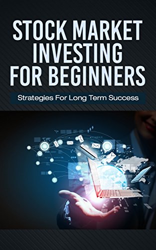 [PDF Free Download] Stock Market Investing for Beginners: Strategies ...