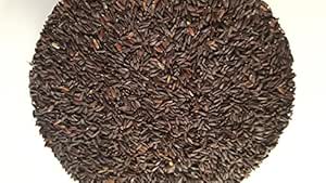 NatureHerbs Tukmalanga Seed, 2000g: Amazon.in: Grocery & Gourmet Foods