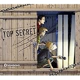 Ein Fall für dich und das Tiger-Team, Sammelband 01: Amazon.de: Brezina ...