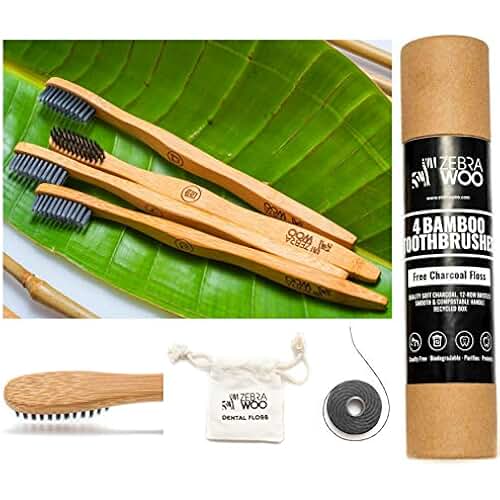 Amazon.co.uk: one direction toothbrush