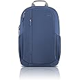(India) Dell EcoLoop Urban Backpack - Blue - CP4523B : Amazon.in ...