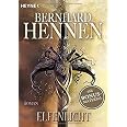 Elfenkönigin: Elfen 4 - Roman (Die Elfen-Saga, Band 4) : Hennen ...
