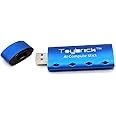 Toybrick TB-RK1808S0 AI Calculation Stick RK1808 NPU Processor for deep ...