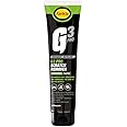 G3 Pro Scratch Remover Paste 150ml (7163) – Car Scratch Remover for ...