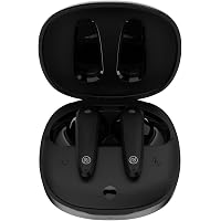 Noise Buds N1 Truly Wireless Earbuds with Chrome Finish, 40H of ...