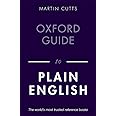 The Times Style Guide: A Guide to English Usage: Amazon.co.uk ...