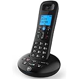 BT 3960 Cordless Landline House Phone with Nuisance Call Blocker ...