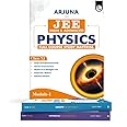 PW Arjuna for Class 11th JEE (Main & Advance) | Full Course Study ...