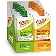 Dextro Energy Dextrose Drink, 12 Pack, Liquid Glucose, Alternative to ...