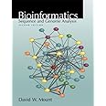 Buy Bioinformatics: Sequence and Genome Analysis Book Online at Low Prices in India ...