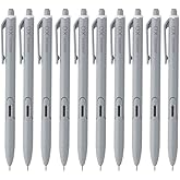 Hauser Germany Xo Ball Pen Box Pack | Tip Size 0.7 Mm | Sleek Body ...