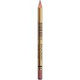 Impala - Brooklin Matte Waterproof Lip Liner | Colour 224 Pink Nude ...