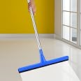 Kleeno by Cello Universal Floor Wiper, Blue : Amazon.in: Home & Kitchen