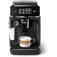 PHILIPS Versuni Latte Go Fully Automatic Bean To Cup Espresso Coffee ...