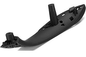 Amazon.co.uk Best Sellers: The most popular items in Car Interior Door ...