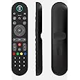 ORIGINAL BT REMOTE CONTROL - BT PRO REMOTE - BT TV Box Pro Bluetooth ...