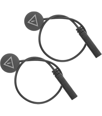 Lane Change Warning System Pyle Ultrasonic Blind Spot Detection System ...