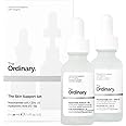 The Ordinary Skin Support Set : Amazon.de: Kosmetik, Parfüms & Hautpflege