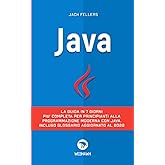 Amazon.it: Il nuovo Java. Guida completa alla programmazione moderna ...
