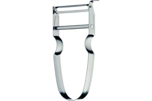 Amazon.de Best Sellers: The most popular items in Peelers