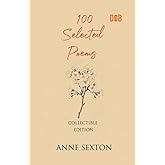 The Complete Poems: Anne Sexton: Amazon.co.uk: Anne Sexton ...