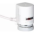 Honeywell Home evohome Thermoantrieb stromlos geschlossen, MT4-230-NC ...