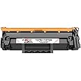 137A Toner Cartridge for W1370A Toner Cartridge Compatible for HP ...