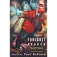 The Foucault Reader: An Introduction to Foucault's Thought: Amazon.co ...