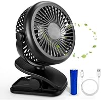 Ceiling Fans: Amazon.co.uk