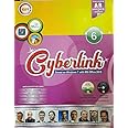 Cyberlink Book 6 Based on Windows 7 with MS Office 10 : none: Amazon.in ...