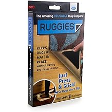 JML Direct @ Amazon.co.uk: