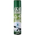Akai Foam Cleaner - 650 ml: Buy Online at Best Price in Egypt - Souq is ...