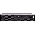 INP S Series Core i3 10th Generation Processor / 8GB RAM / 512GB NVME ...