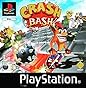 Crash Bash Platinum (PS): Amazon.co.uk: PC & Video Games