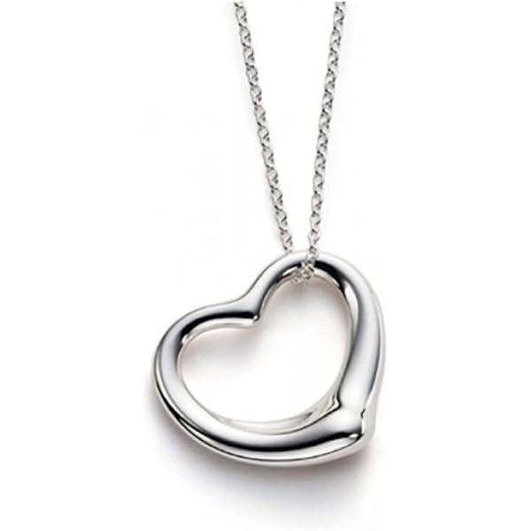 Boda De Linda Mulryan Welcome New Food Group Members