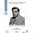 Tony Hancock Collection: The Punch And Judy Man / The Rebel [DVD ...
