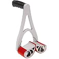 Bessey KFP Panel Carrier, Multi-Colour : Amazon.co.uk: DIY & Tools