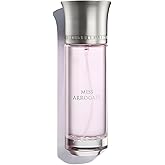 Assaf Original Odi Parfum Frankel Aventus 200ml : Buy Online at Best ...