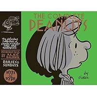 The Complete Peanuts 1957-1958: Volume 4 : Schulz, Charles M., Schulz, Charles M., Franzen ...