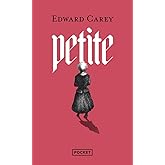 Amazon.fr - Petite - Gysler, Sarah - Livres