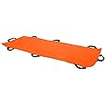 KosmoCare Foldable Soft Stretcher Emergency Portable Stretcher for ...